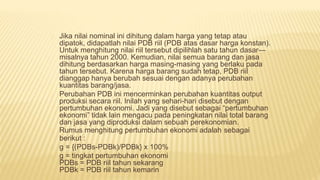 BAB-II-SISTEM-PEREKONOMIAN-INDONESIA-DAN-PERTUMBUHAN-EKONOMI.pptx