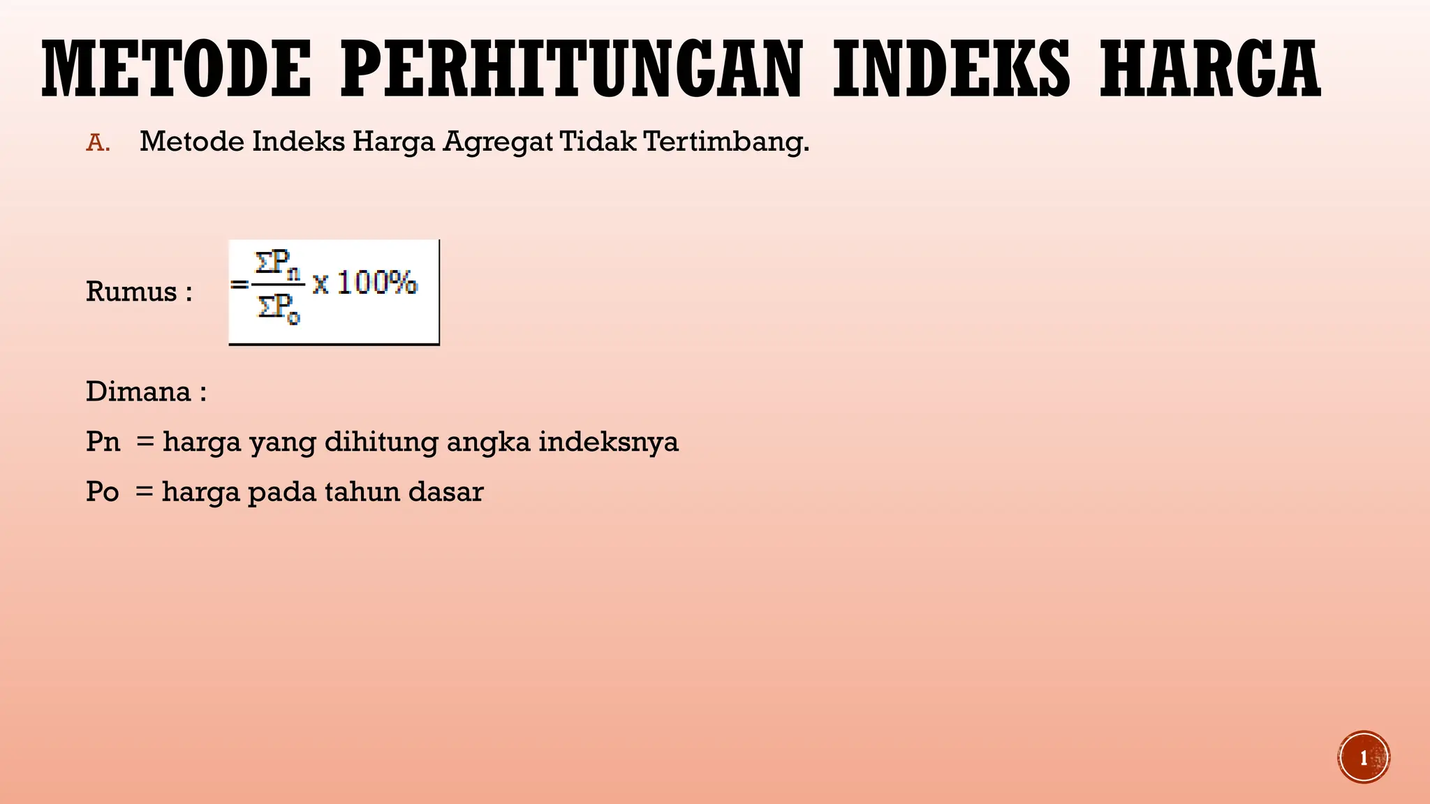 Materi bagian BAB-INDEKS harga-Kelas 11.pptx