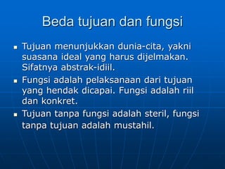 bab-iv-tujuan-dan-fungsi-negara.ppt