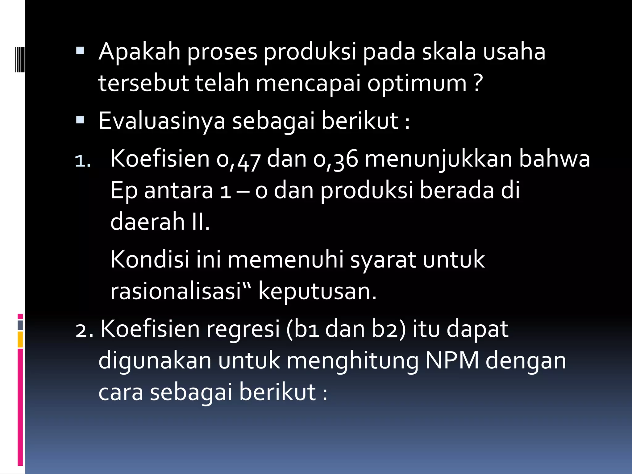 BAB-V.-OPTIMASI-INPUT-OUTPUT.ppt