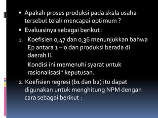 BAB-V.-OPTIMASI-INPUT-OUTPUT.ppt