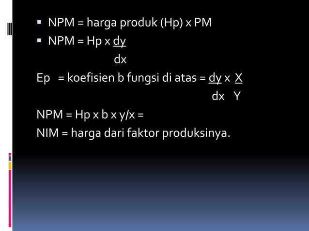 BAB-V.-OPTIMASI-INPUT-OUTPUT.ppt