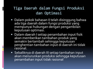 BAB-V.-OPTIMASI-INPUT-OUTPUT.ppt
