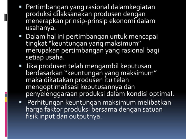 BAB-V.-OPTIMASI-INPUT-OUTPUT.ppt