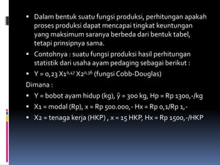 BAB-V.-OPTIMASI-INPUT-OUTPUT.ppt