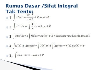 Bab-VI.-Integral.ppt.pdf