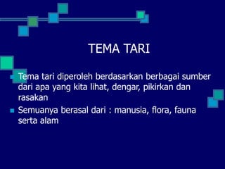 bab-vi-seni-tari.ppt