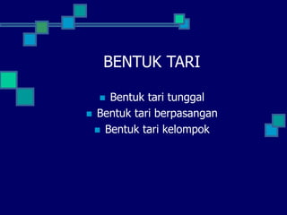 bab-vi-seni-tari.ppt