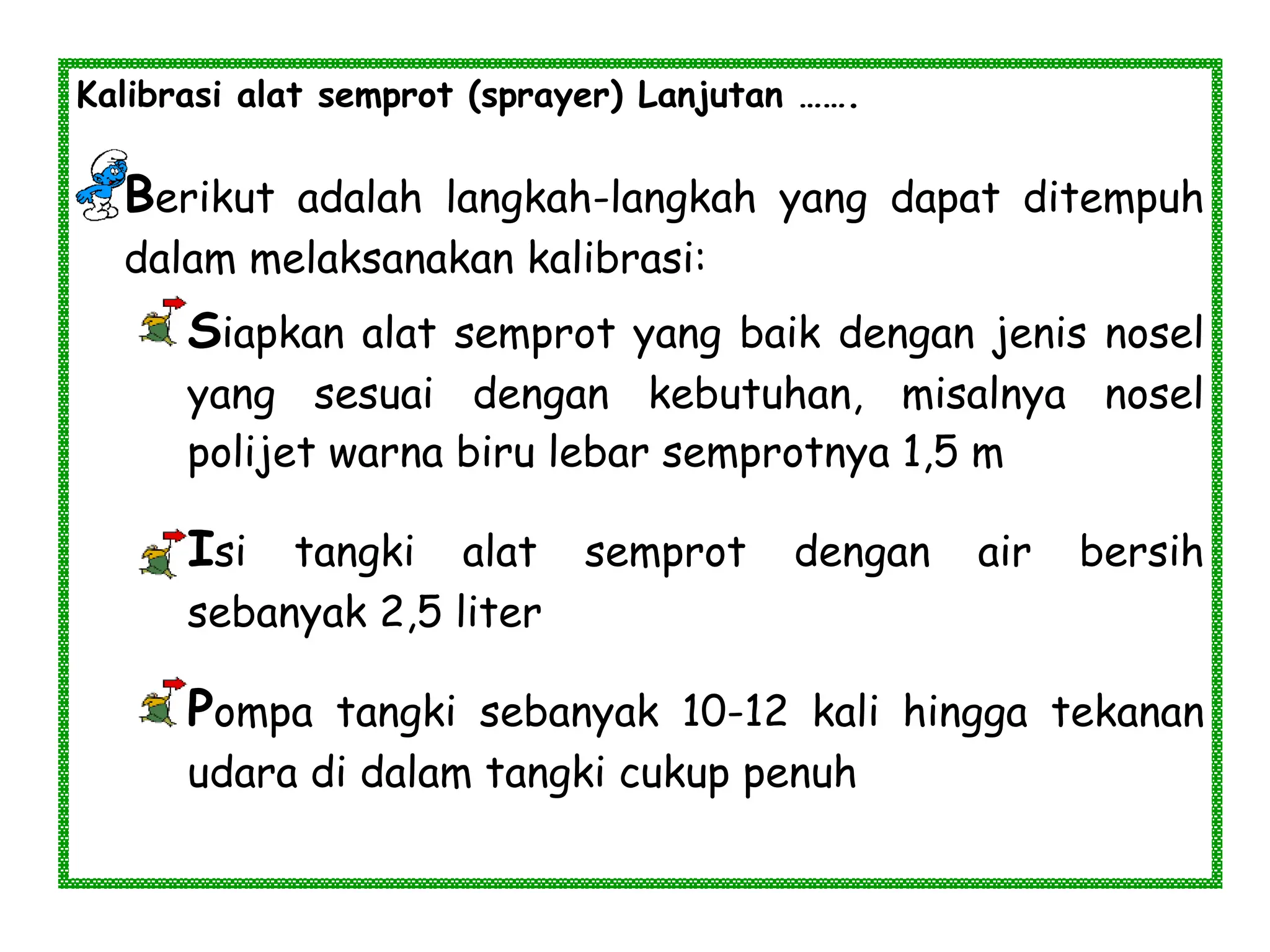 Teknologi Pengendalian Gulma terpadu.ppt