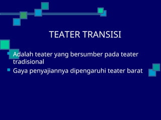 bab-vii-kls-8-seni-teater tradisional.ppt