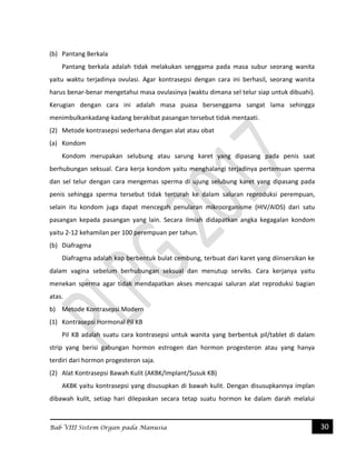BAB-VIII_-SISTEM-ORGAN-PADA-MANUSIA.pdf