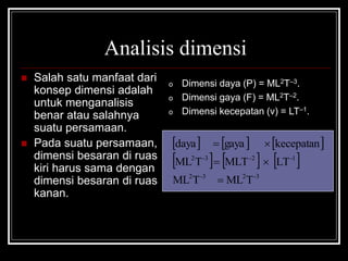 Bab 01. Pengukuran, Besaran dan Satuan.pptx
