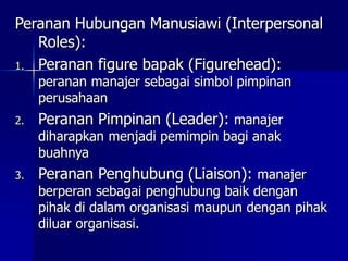 management dan organisasi ekonomi dan Bisnis | PPT