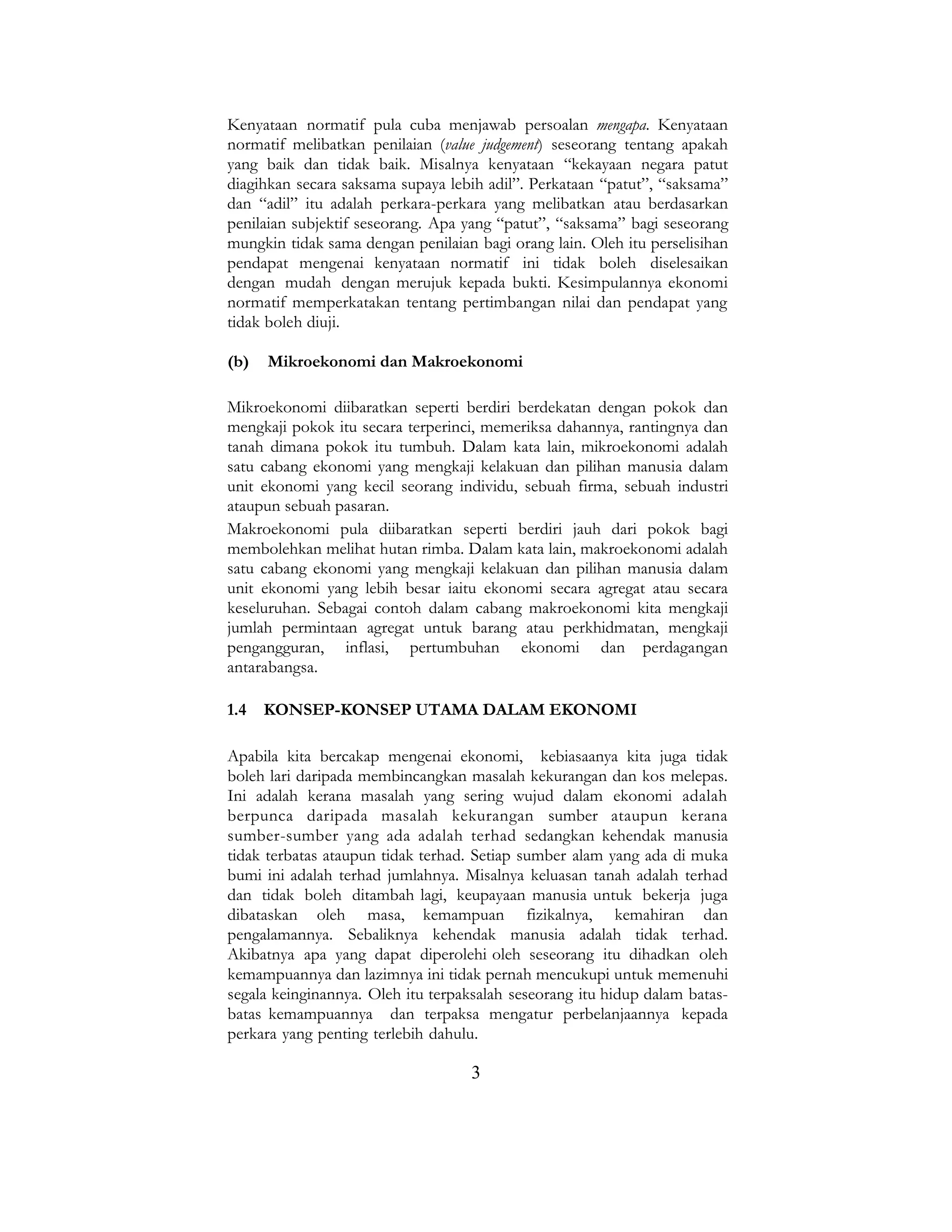 Bab01 pengenalan | PDF