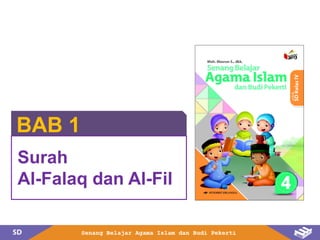 Bab 01 surah hafalan Al-Falaq dan Al-Fiil_.pptx