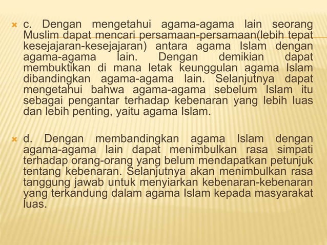 BAB 01 (ILMU PERBANDINGAN AGAMA).pptx