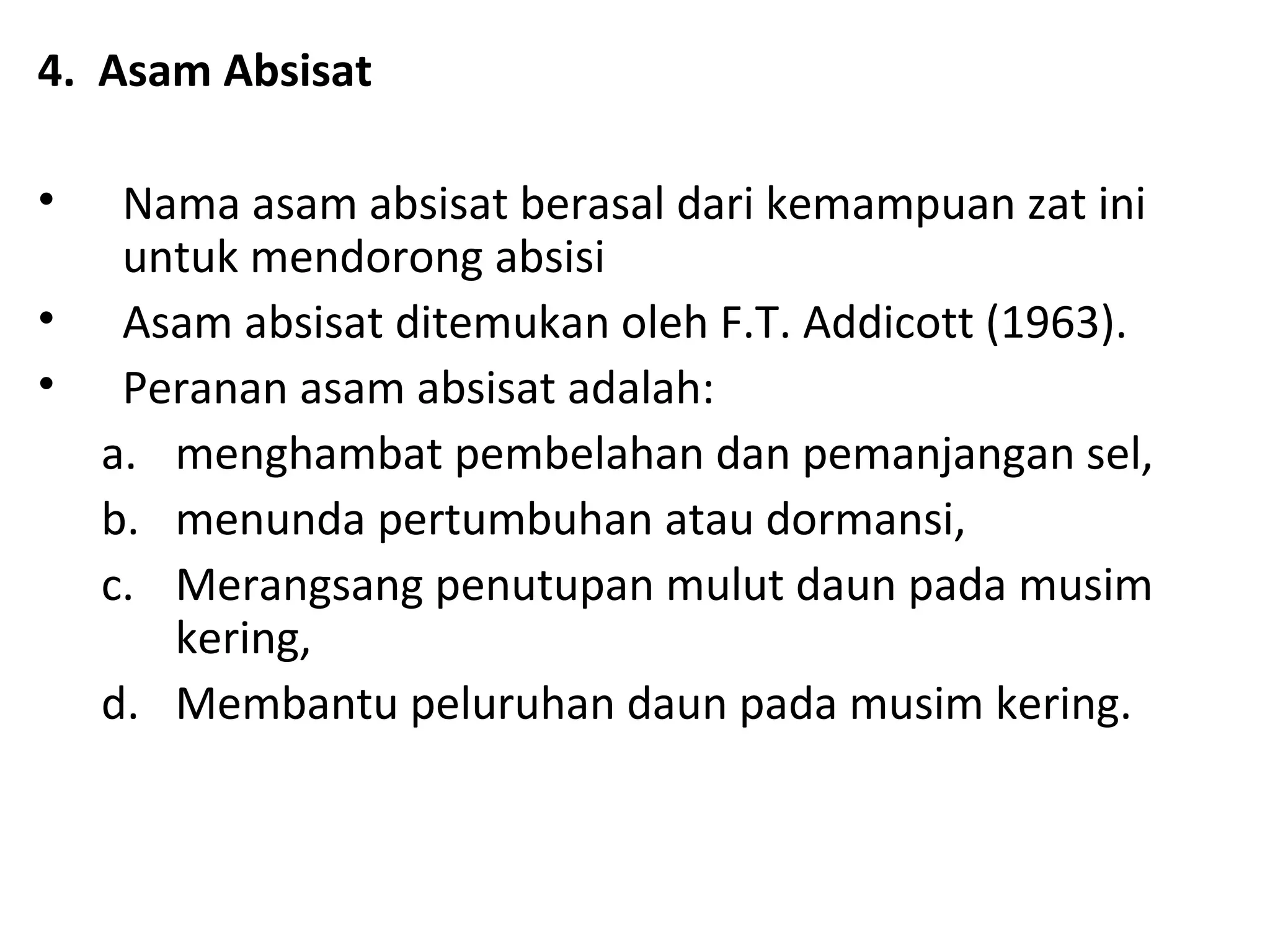 Biologi kelas XII IPA | PPT