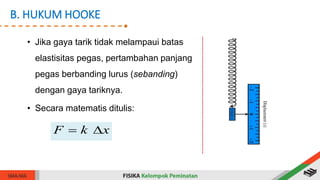 BAB02.materi ini dbuat untuk digunakan sebagaimana perlunya | PPT