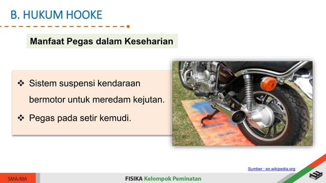 BAB02.materi ini dbuat untuk digunakan sebagaimana perlunya | PPT