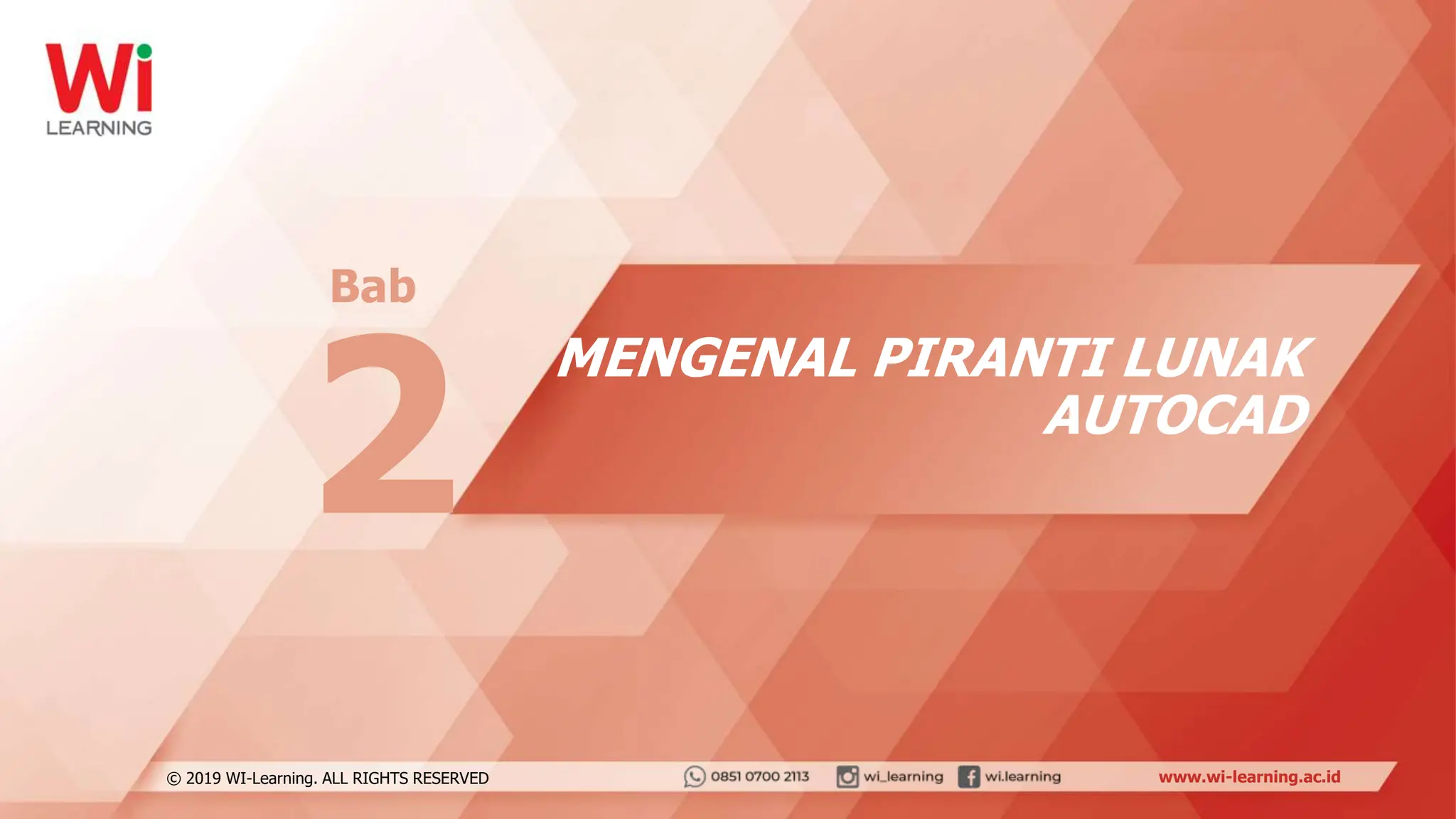 BAB 02 Mengenal Piranti Lunak AutoCAD-1 Revisi.pptx