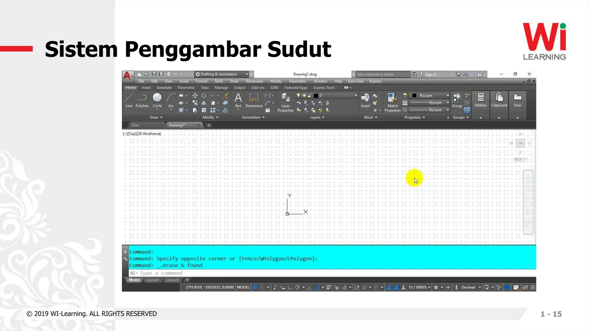 BAB 02 Mengenal Piranti Lunak AutoCAD-1 Revisi.pptx