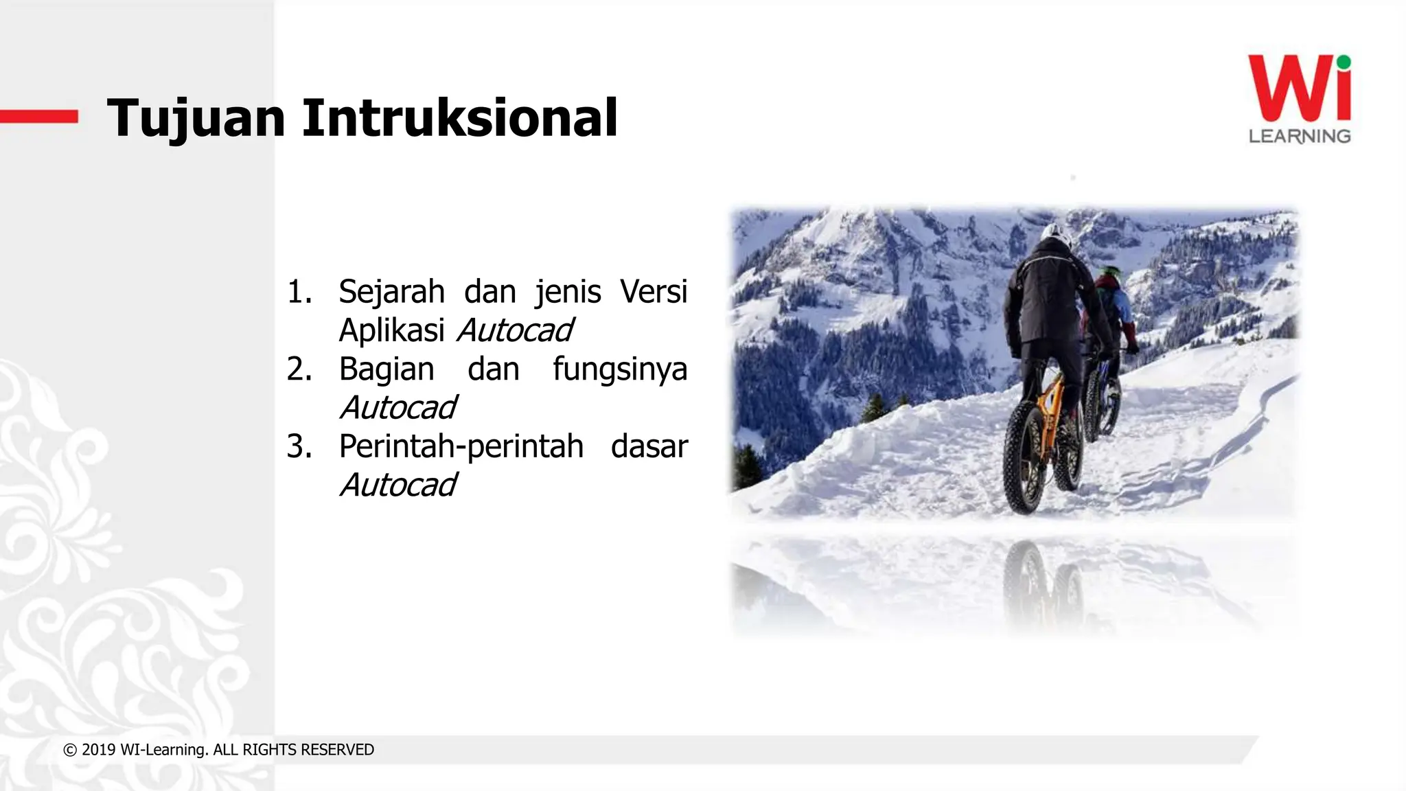 BAB 02 Mengenal Piranti Lunak AutoCAD-1 Revisi.pptx