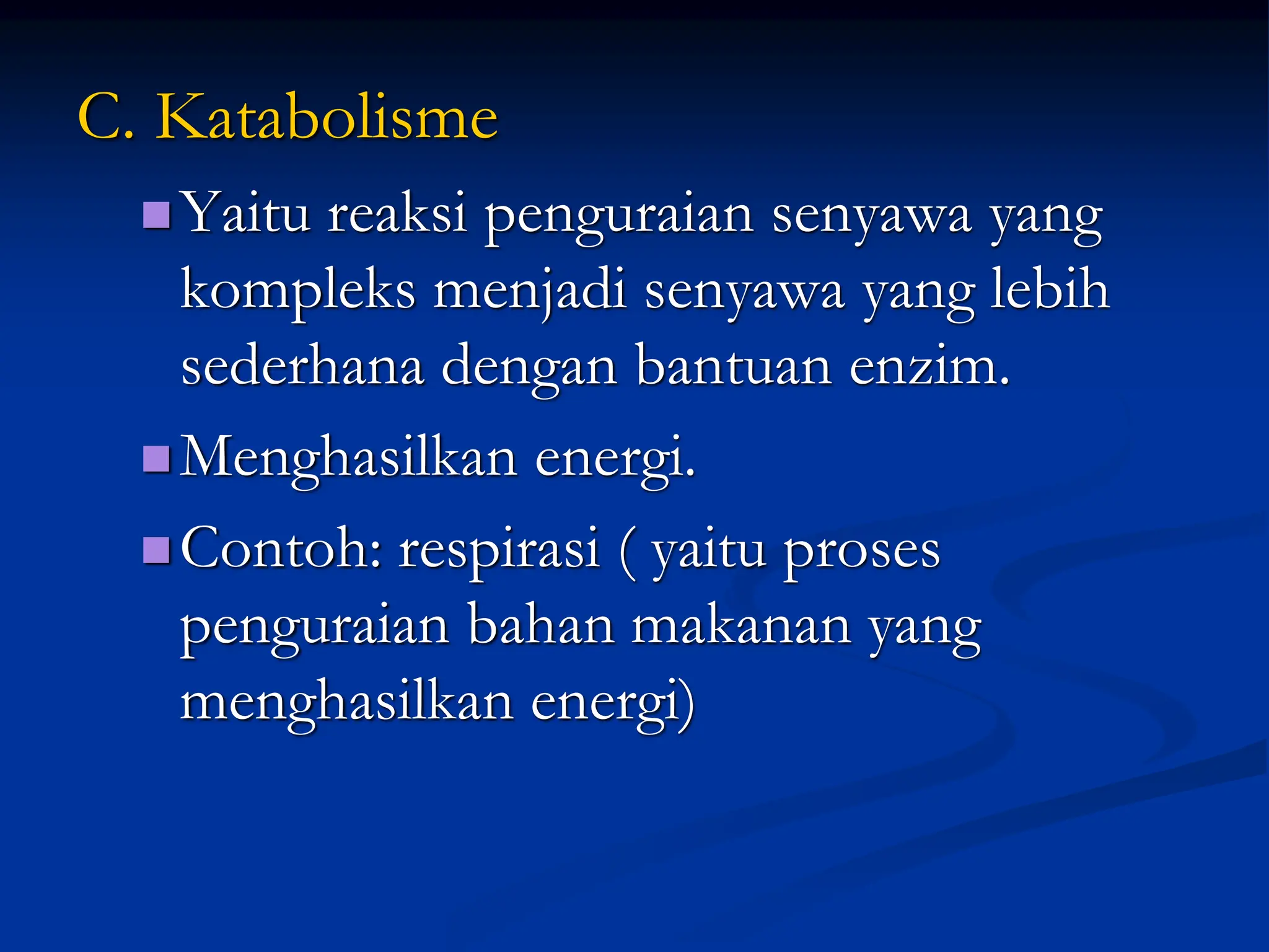 BAB 02 METABOLISME BIOLOGI KELAS 12 .pdf