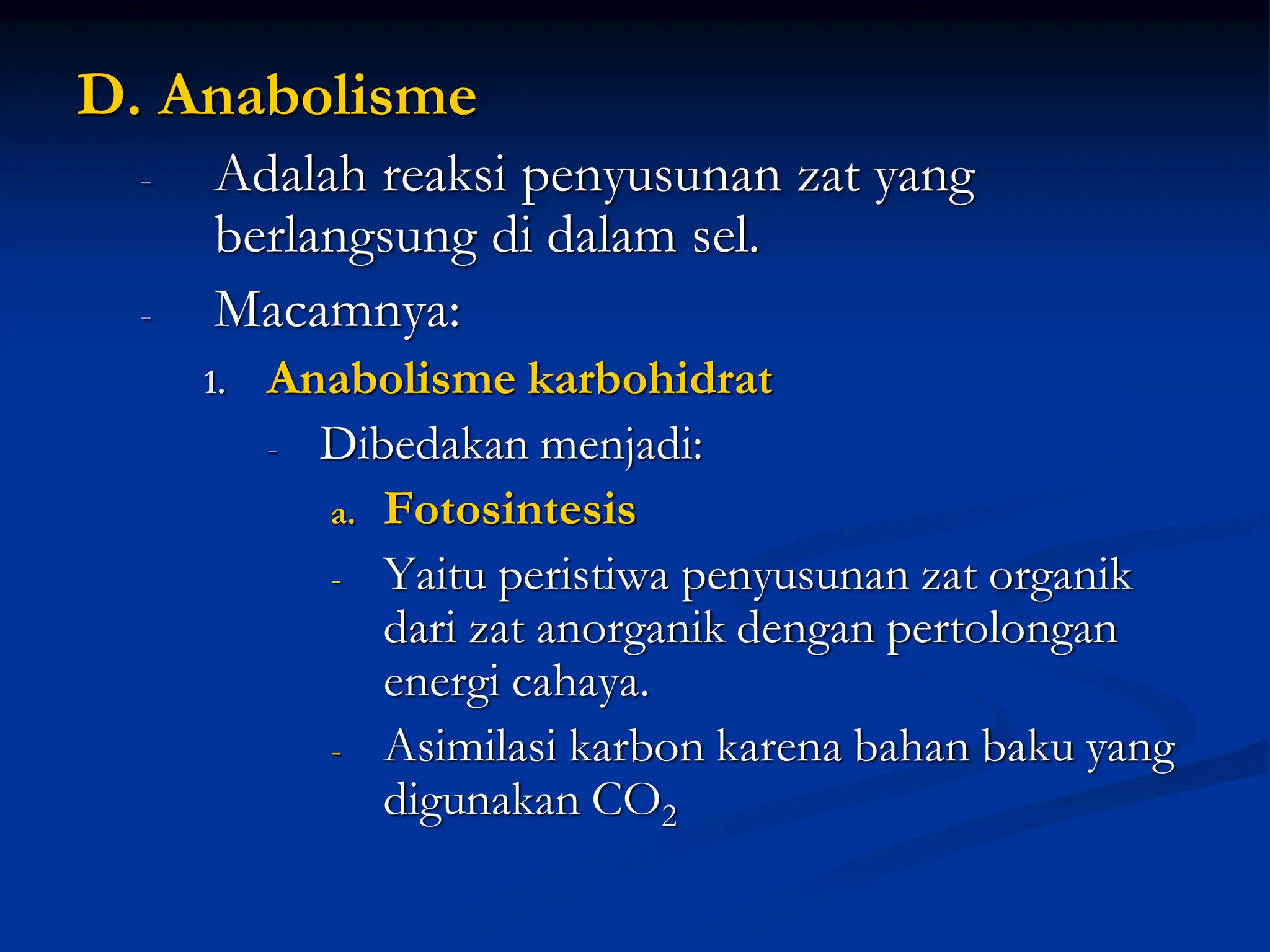 BAB 02 METABOLISME BIOLOGI KELAS 12 .pdf