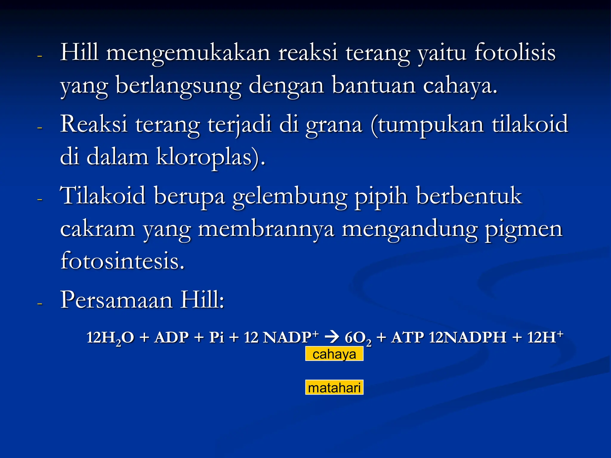 BAB 02 METABOLISME BIOLOGI KELAS 12 .pdf