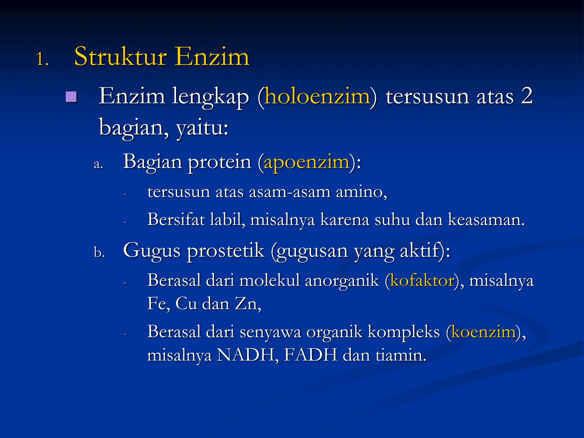 BAB 02 METABOLISME BIOLOGI KELAS 12 .pdf