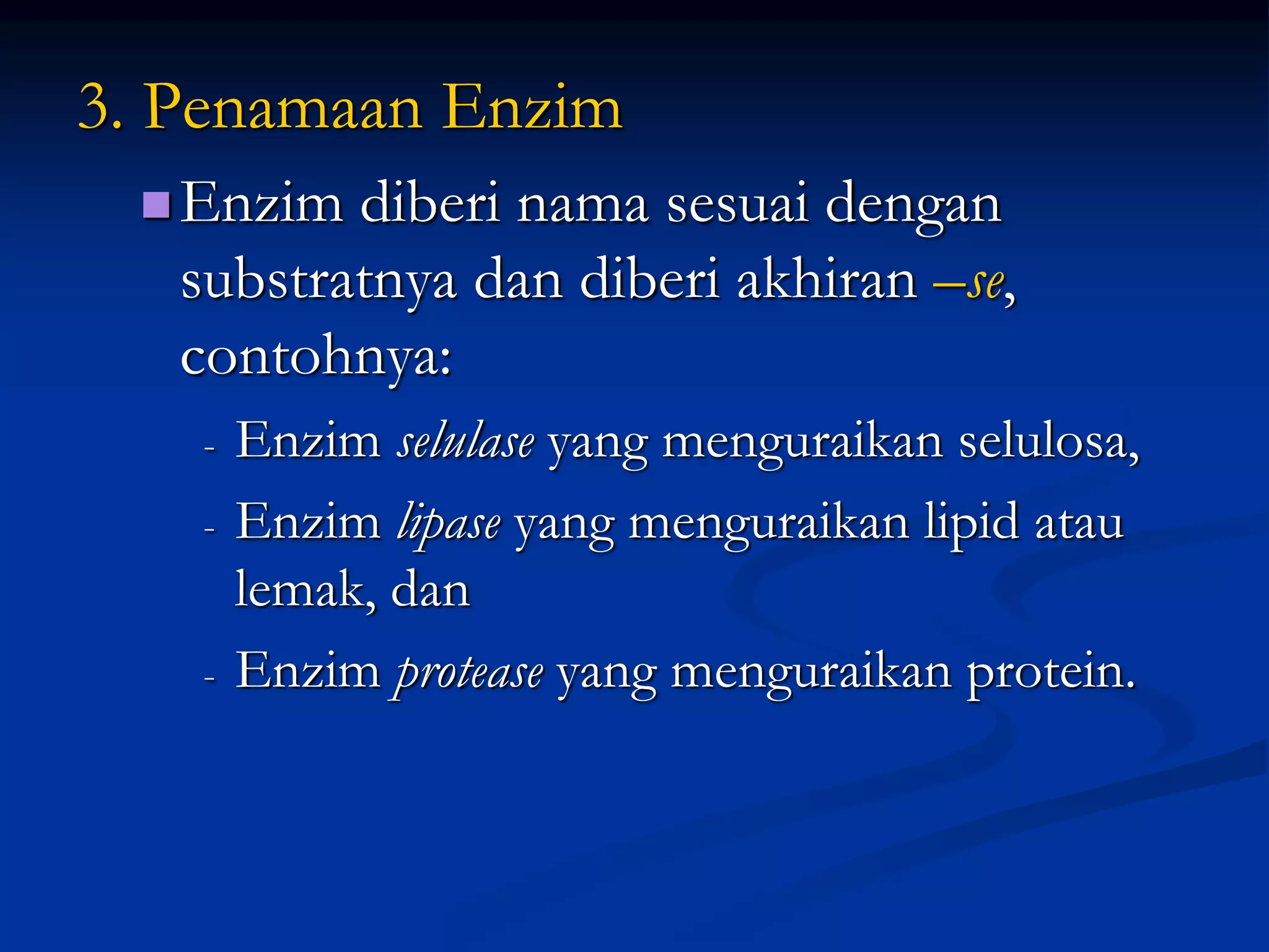 BAB_02_METABOLISME_kelas_12_pelajaran_bi.ppt