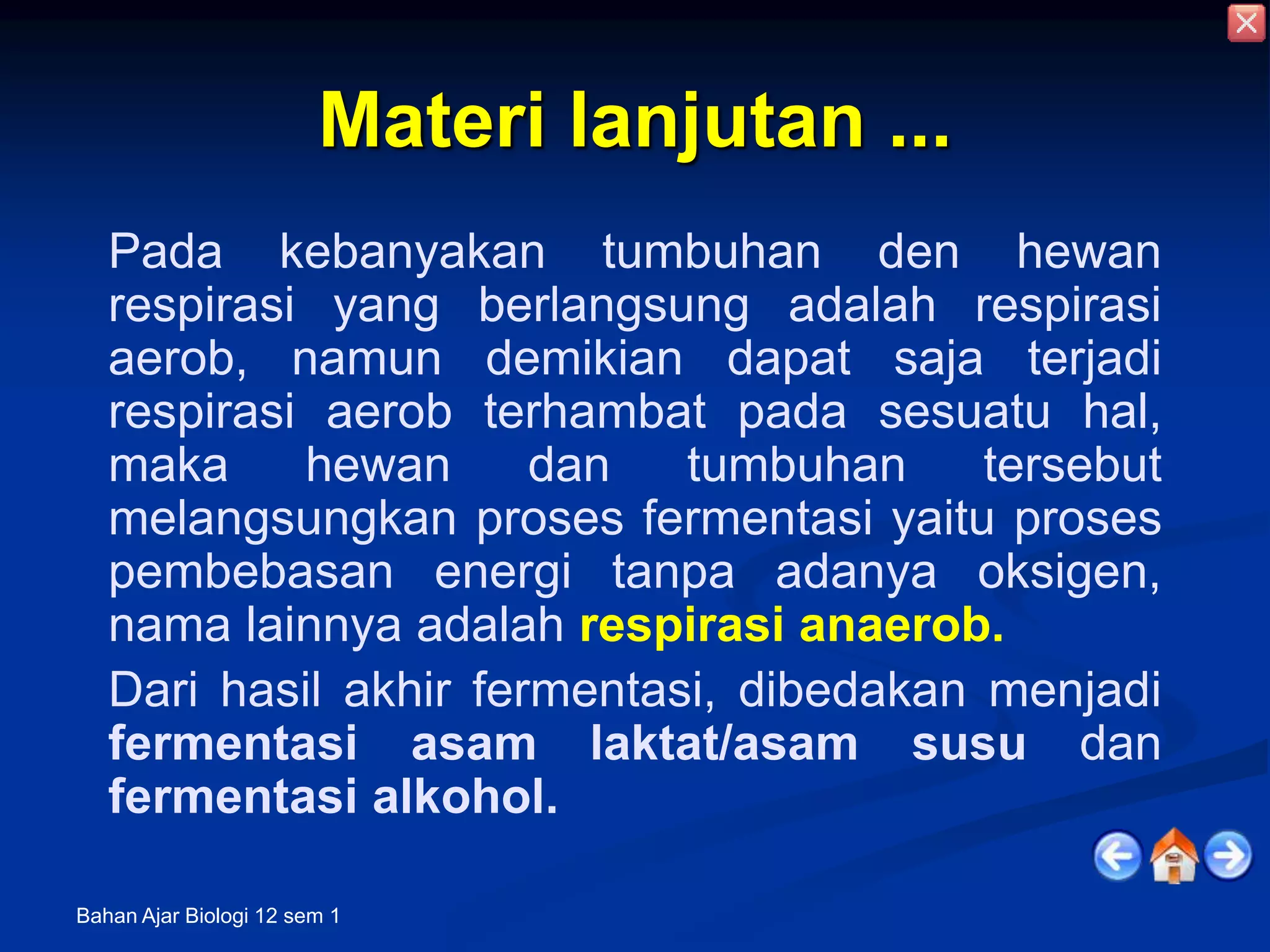 BAB_02_METABOLISME_kelas_12_pelajaran_bi.ppt