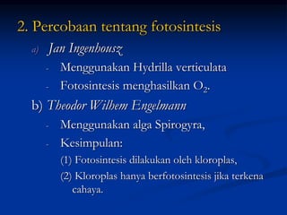 BAB_02_METABOLISME_kelas_12_pelajaran_bi.ppt