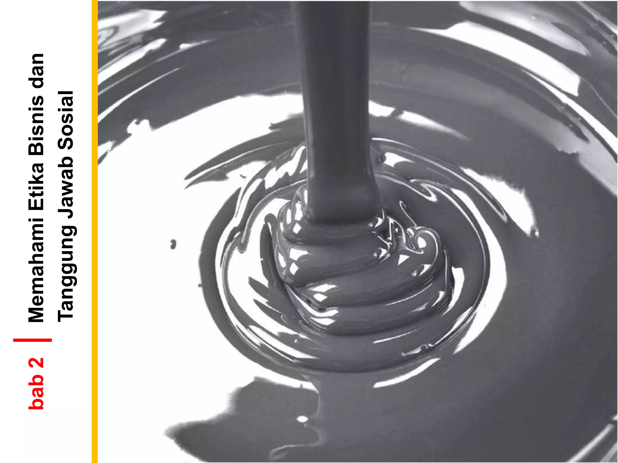 BAB02 Pengantar Bisnis GRIFFIN EBERT e10.ppt