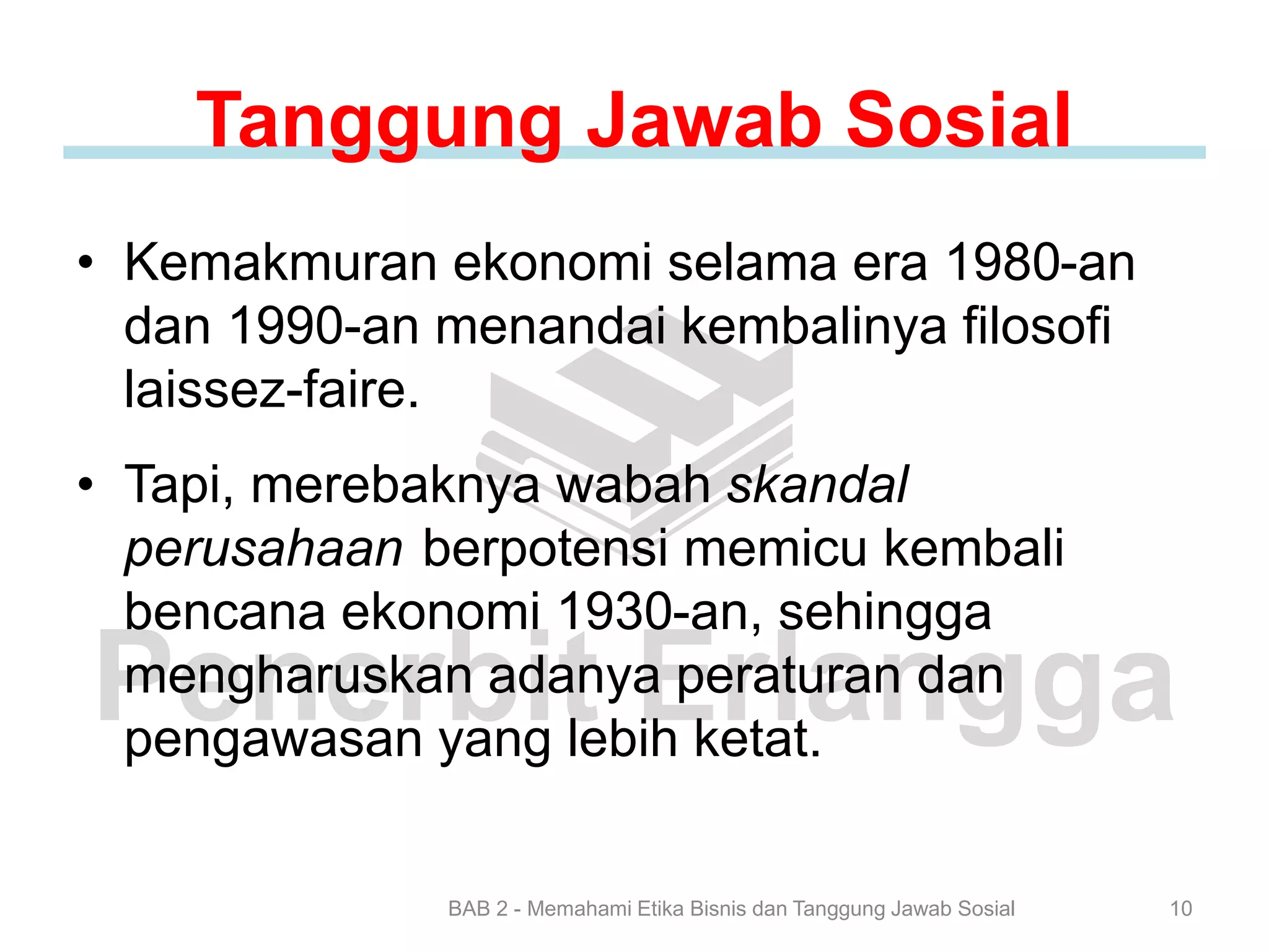 BAB02 Pengantar Bisnis GRIFFIN EBERT e10.ppt