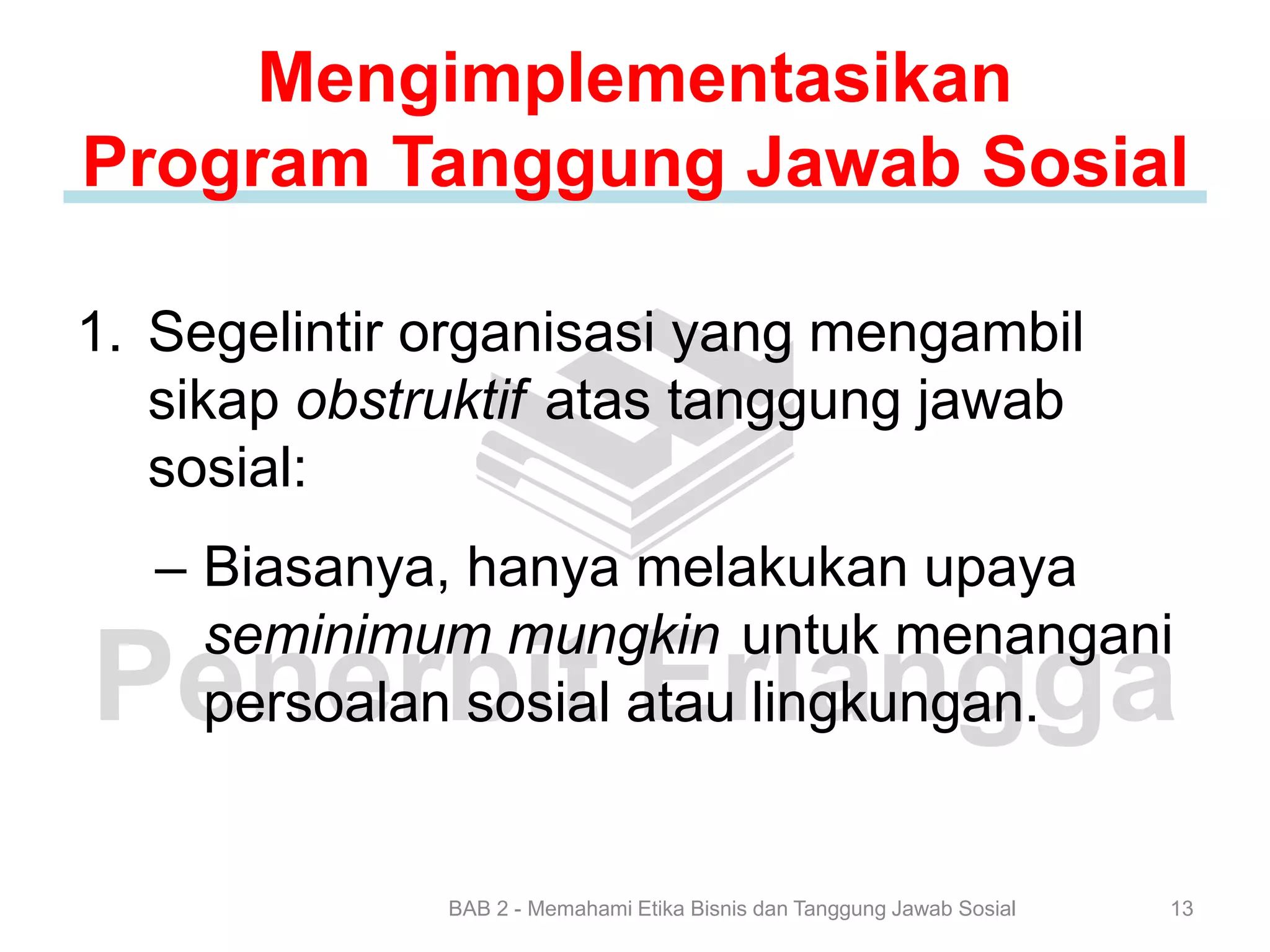 BAB02 Pengantar Bisnis GRIFFIN EBERT e10.ppt