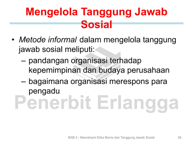 BAB02 Pengantar Bisnis GRIFFIN EBERT e10.ppt