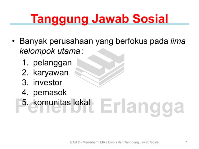 BAB02 Pengantar Bisnis GRIFFIN EBERT e10.ppt