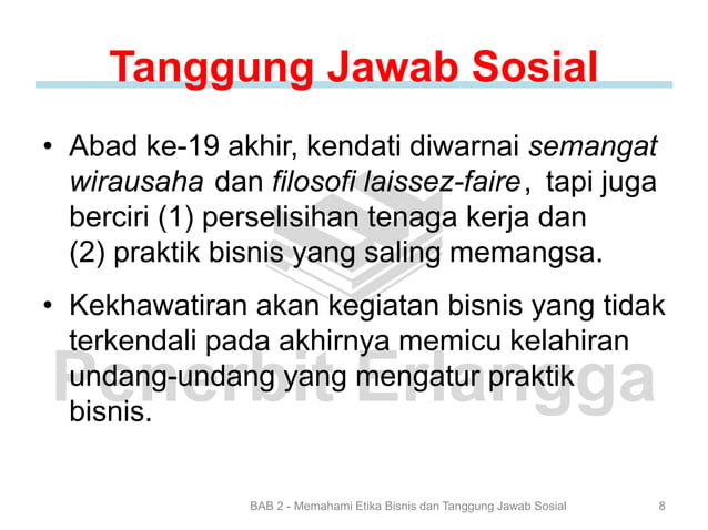 BAB02 Pengantar Bisnis GRIFFIN EBERT e10.ppt