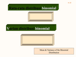 bab04probabilitasdiskrit-221130044245-6bd16171 (1).pptx