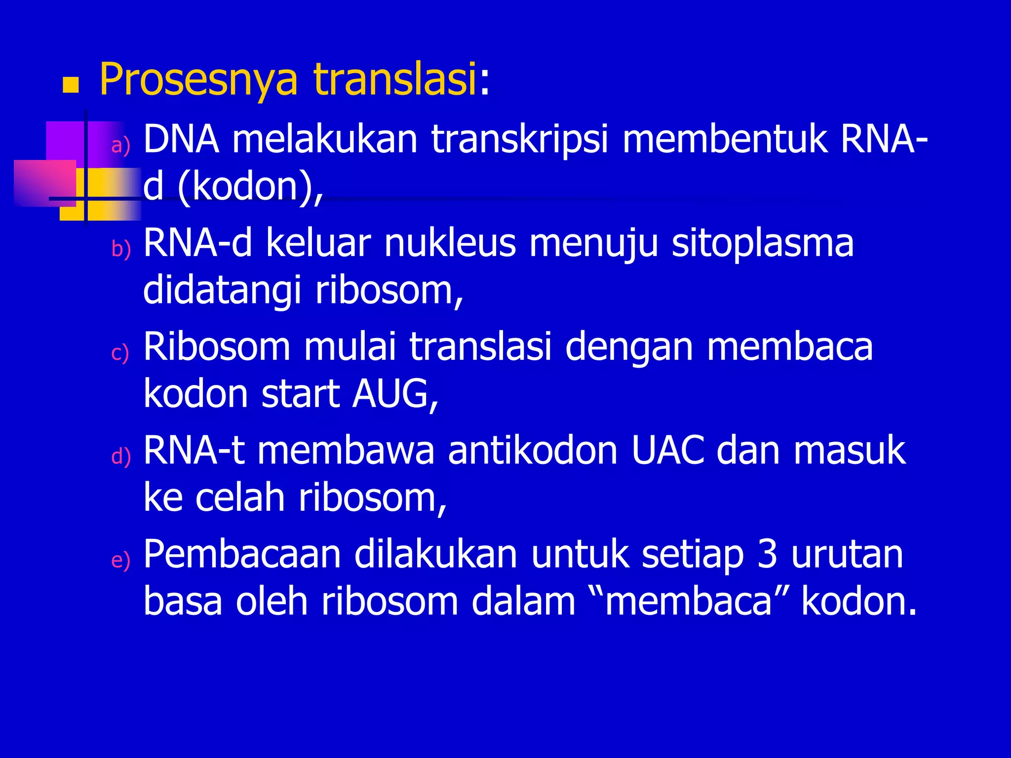 BAB 04 SINTESIS POLIPEPTIDA.ppt