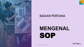 SOP Umaro dan Kutab edukasi pendidikan .pptx