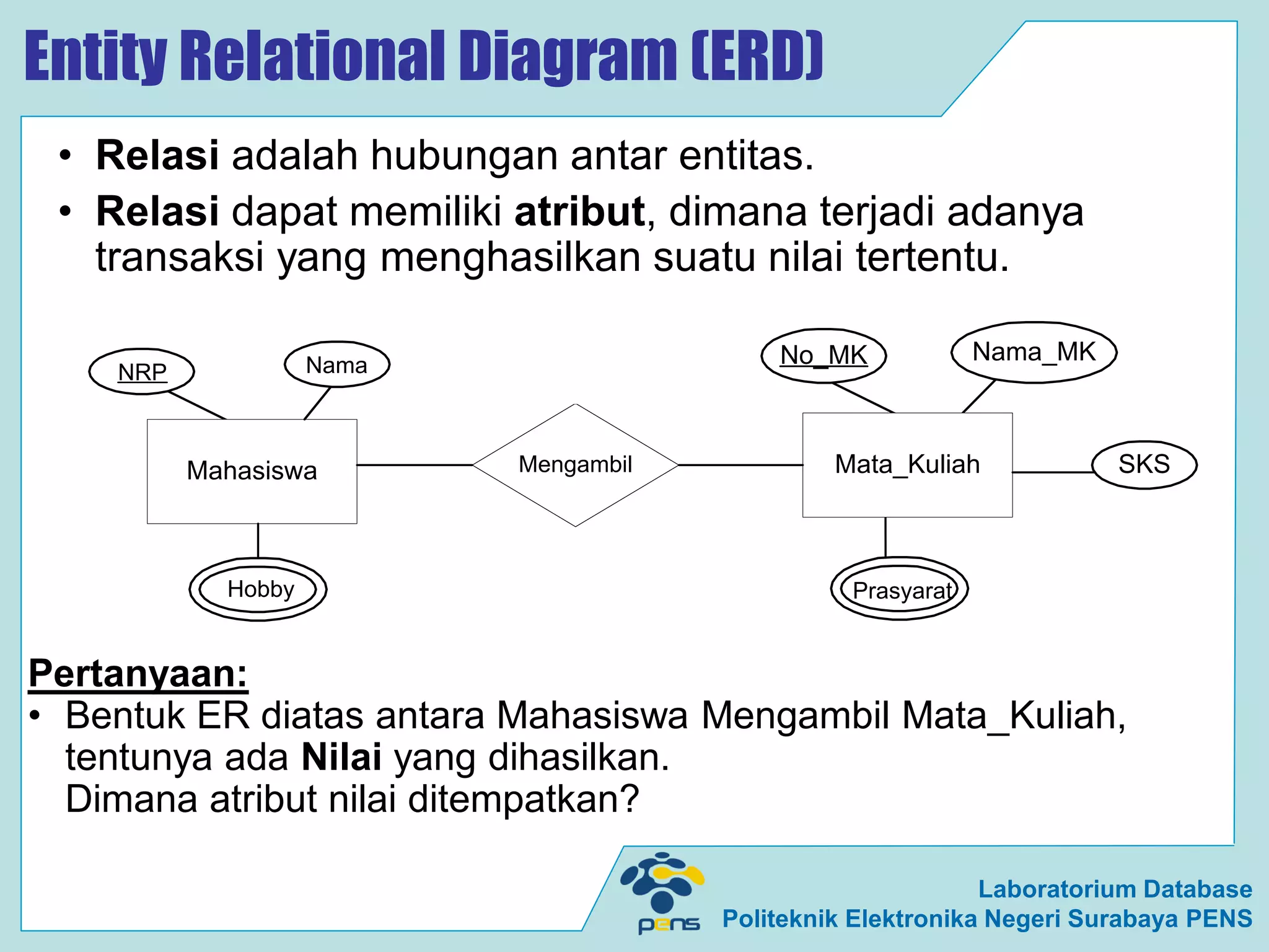 Bab 06 - Perancangan Database dengan PowerDesigner.pdf