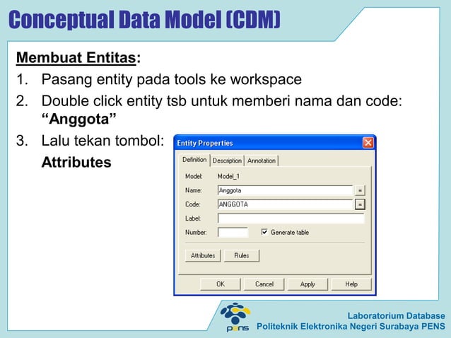 Bab 06 - Perancangan Database dengan PowerDesigner.pdf