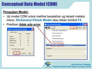 Bab 06 - Perancangan Database dengan PowerDesigner.pdf
