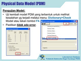Bab 06 - Perancangan Database dengan PowerDesigner.pdf