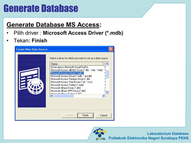 Bab 06 - Perancangan Database dengan PowerDesigner.pdf