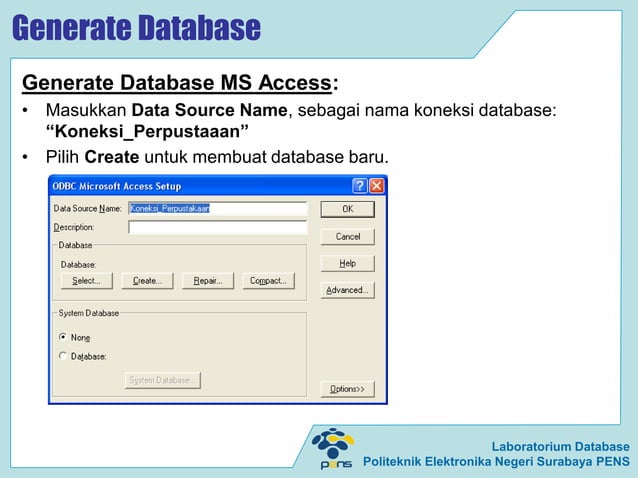 Bab 06 - Perancangan Database dengan PowerDesigner.pdf