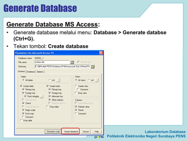 Bab 06 - Perancangan Database dengan PowerDesigner.pdf