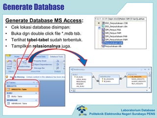 Bab 06 - Perancangan Database dengan PowerDesigner.pdf